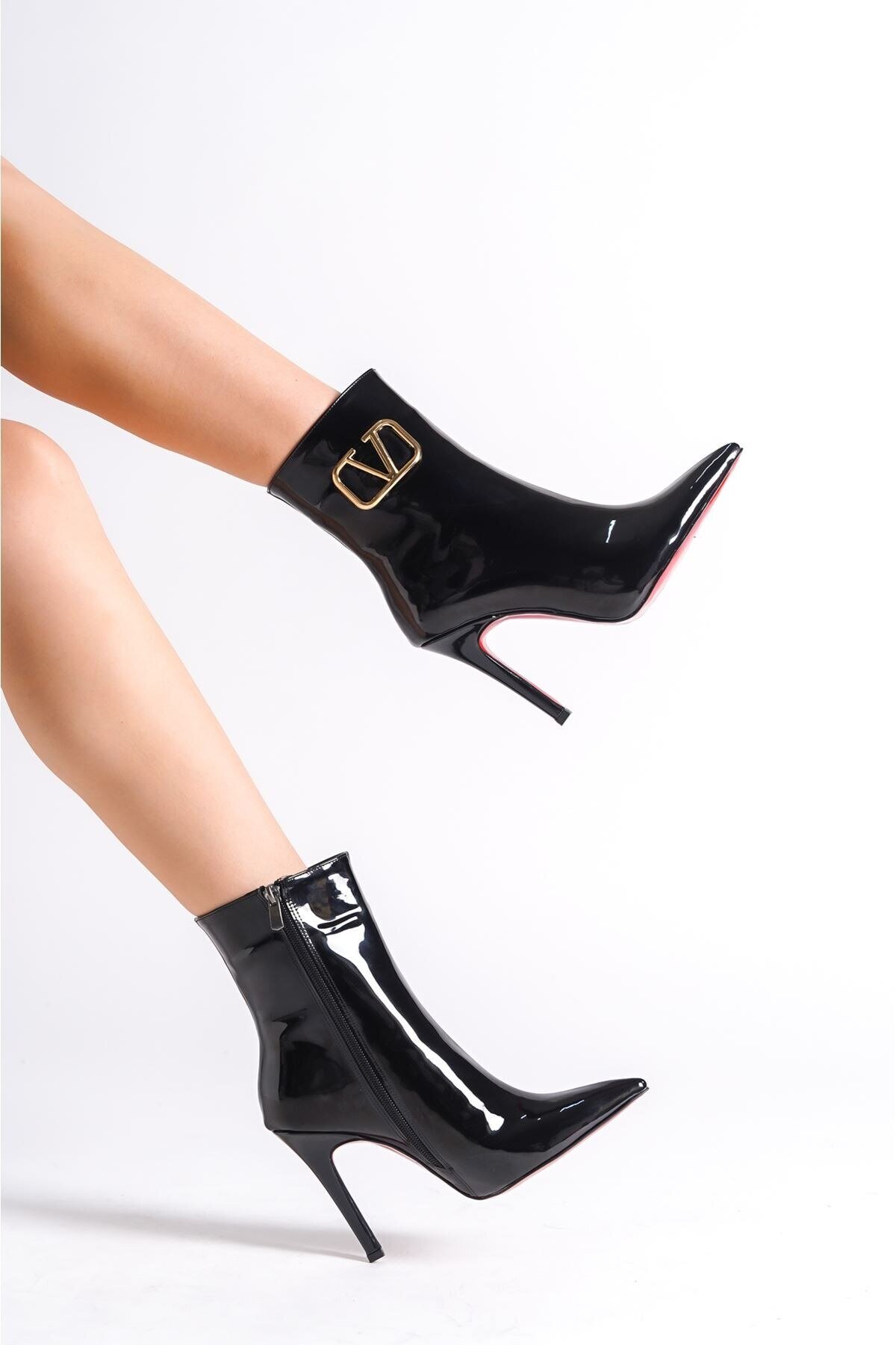 Platformlu-bot Modelleri | Lizzu